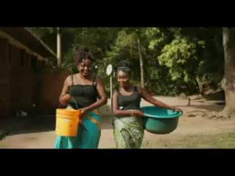 urugendo by emelance Emmy out now 🔥