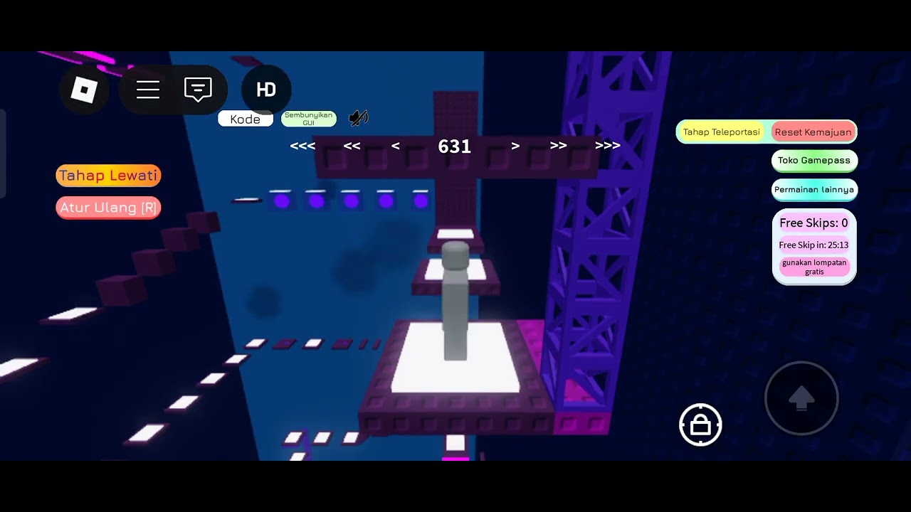 judul nya roblox - YouTube