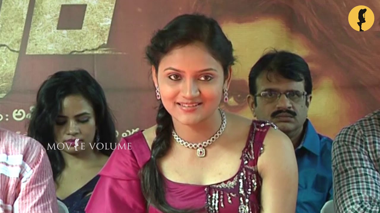 Sathyam Movie Opening || Movie Volume - YouTube