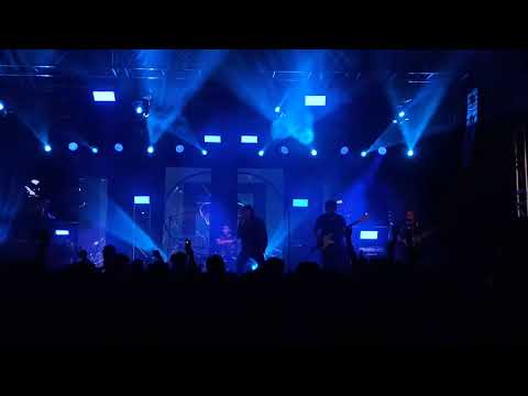 Don't stop believing cover by#Fifth Note || band from Kohima,nagaland ...