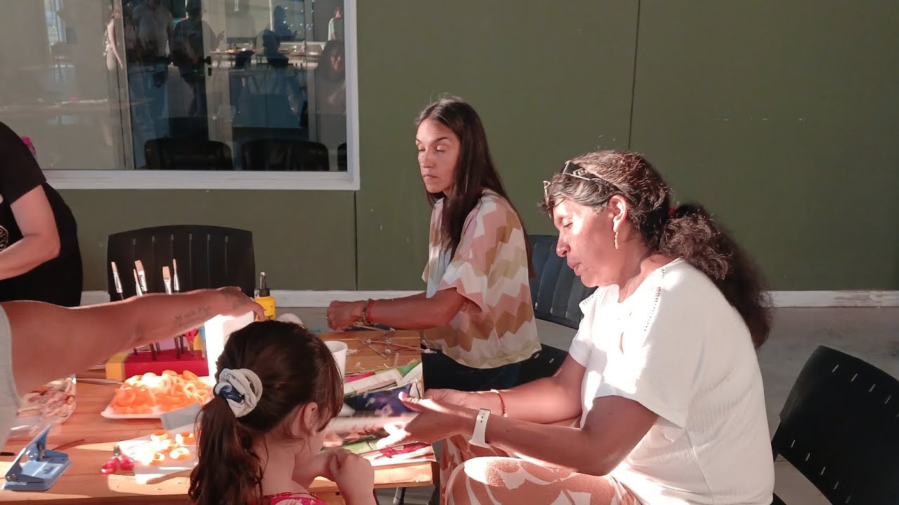 9 de diciembre de 2024 - YouTube