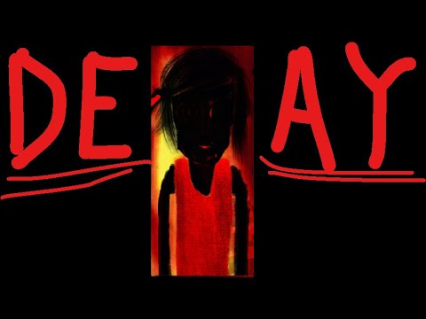 INCREDIBOX DECAY MIX [decay is god mod😊] - YouTube