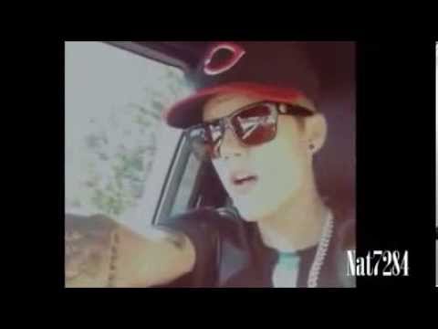 ****Justin Bieber Super Vine****