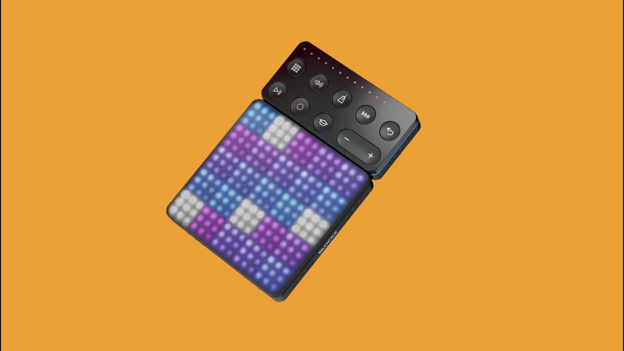 10 COOL TECH GADGETS ON AMAZON NOW 2020 - YouTube