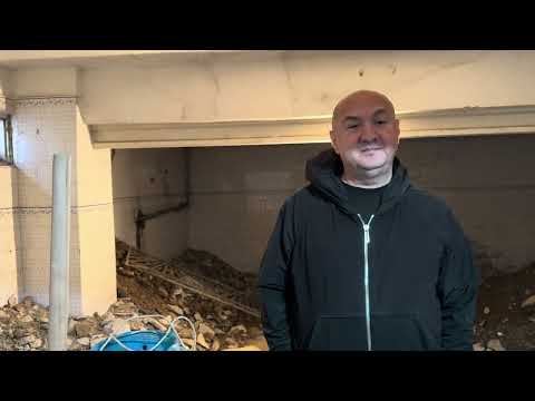 Am găsit trei găleți de aur 😍😱💸💸💸