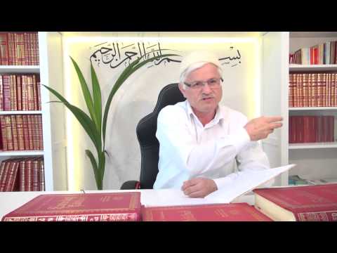 Psikoloji 180 - (İmanın Tapusunu Al..!)