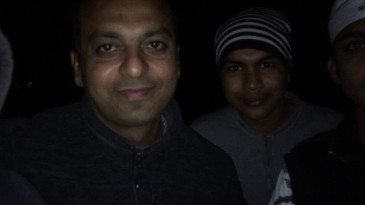 YOUNGSTER of MEGHOWAL DOABA , Supporting to ‘PAMMA MEGHOWALIA’ 👍🏻 - YouTube