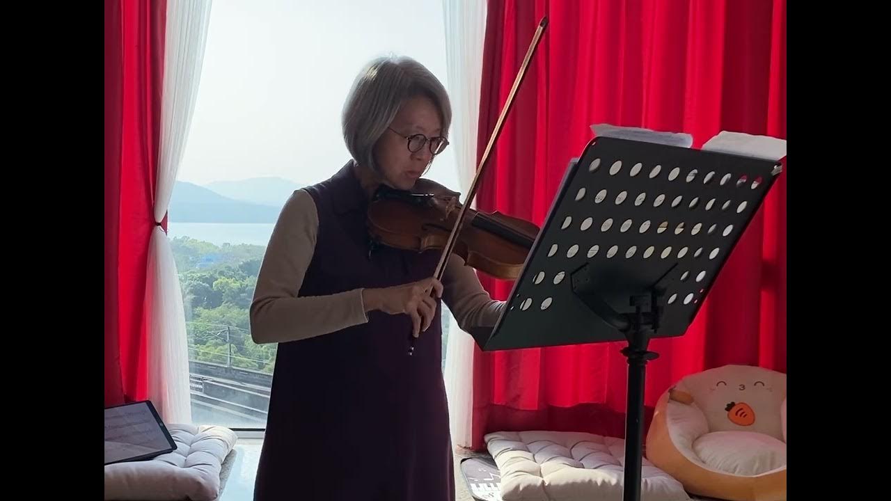 Piano Trio in B-flat major, Op.11 ‘Gassenhauer’ - I. Allegro con brio by Ludwig van Beethoven ...