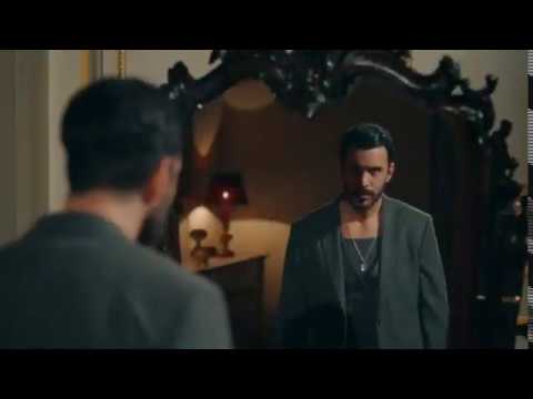 Çukur | Bariş Arduç