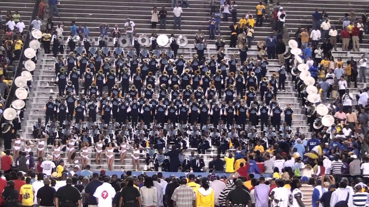 SU Band - Between The Sheets 2010 - YouTube