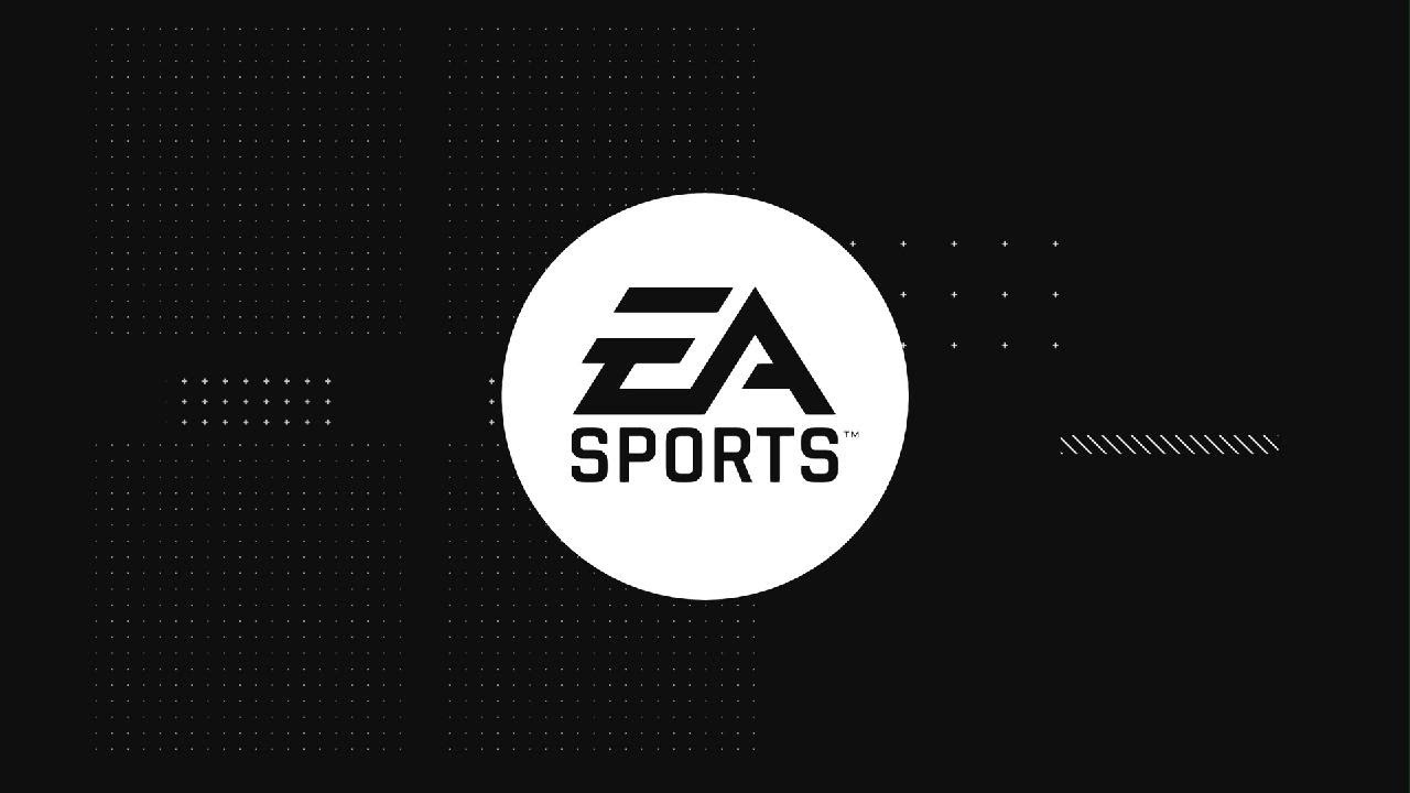 Shootouts NHL 24 YouTube shootouts-nhl-24-youtube
