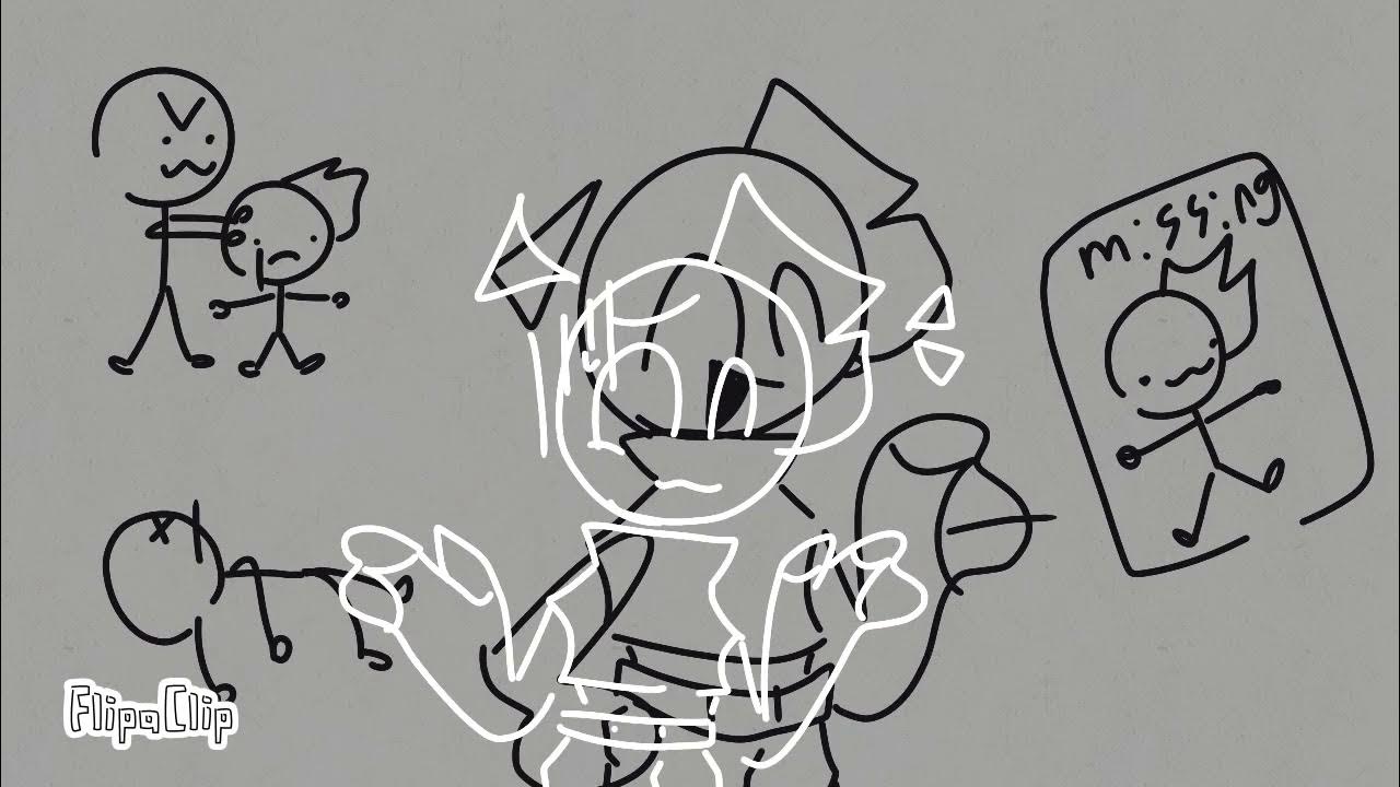 *im not dead:3* - YouTube