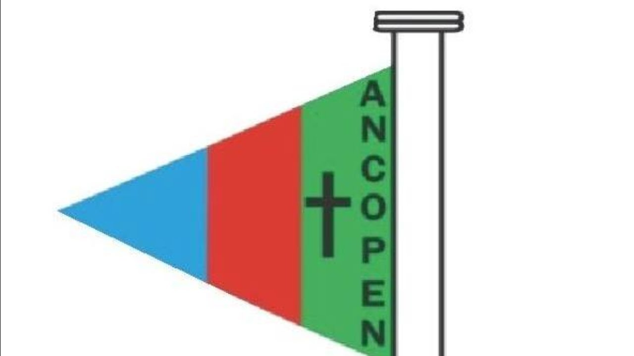 *ANCOPEN SUNDAY 2ND NOVEMBER, 2025 || 7:00AM - FIRST SERVICE || HOLY ...