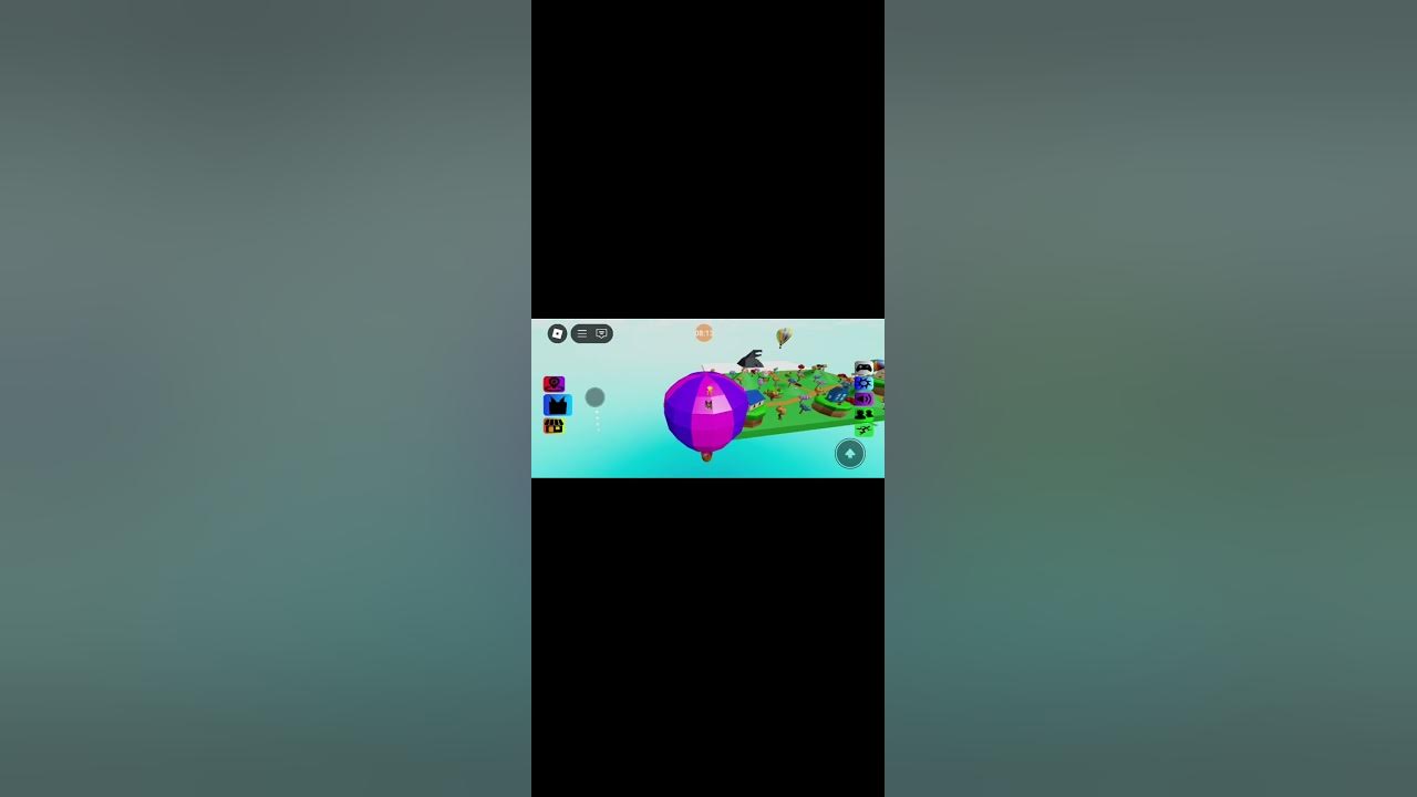 encontrando todos los flopas - YouTube