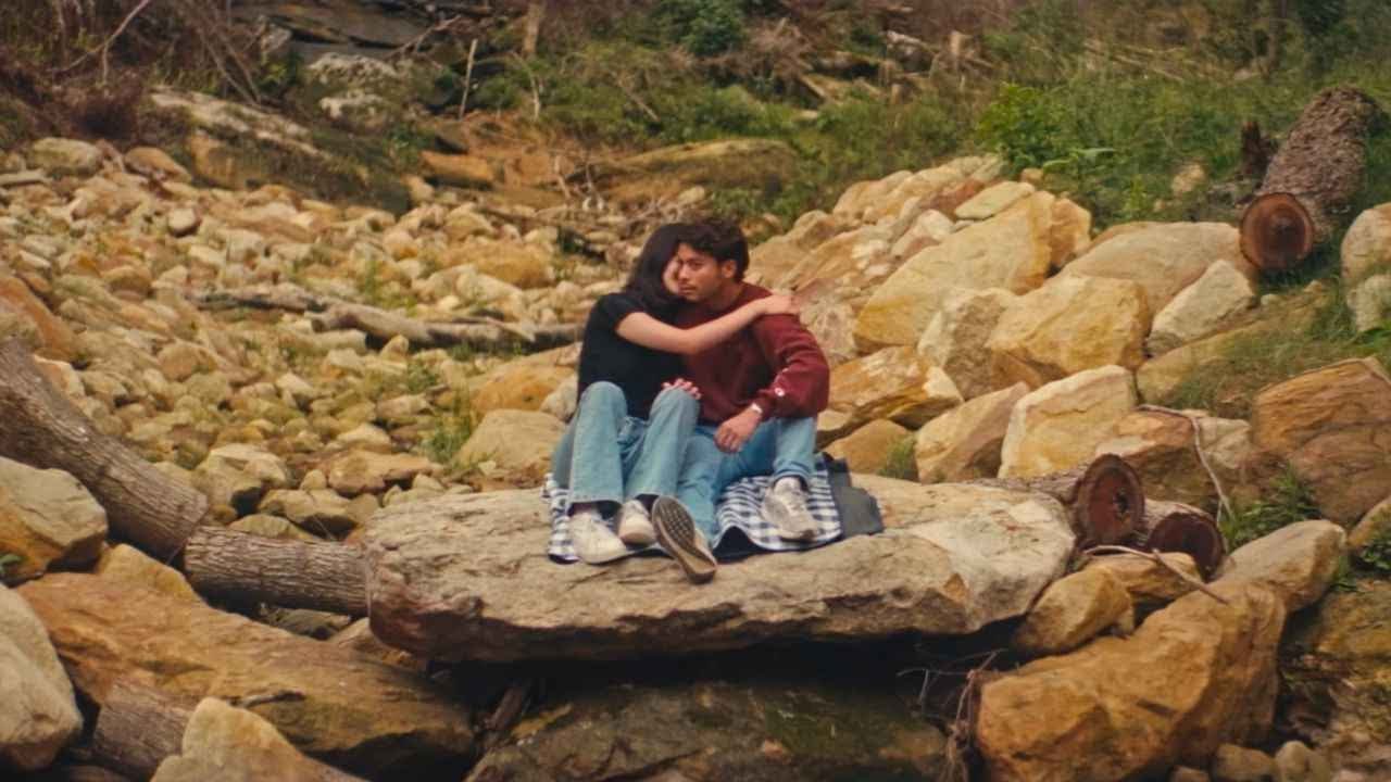 Runaway (2024) - Award-Winning Short Film - YouTube