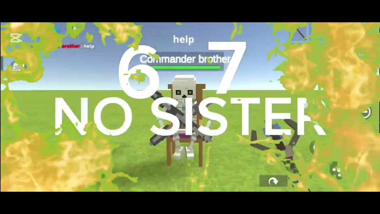 Ts is tuff 67 mango mustard 💀🥀 phonk funk la grande combinazione Timmy ...