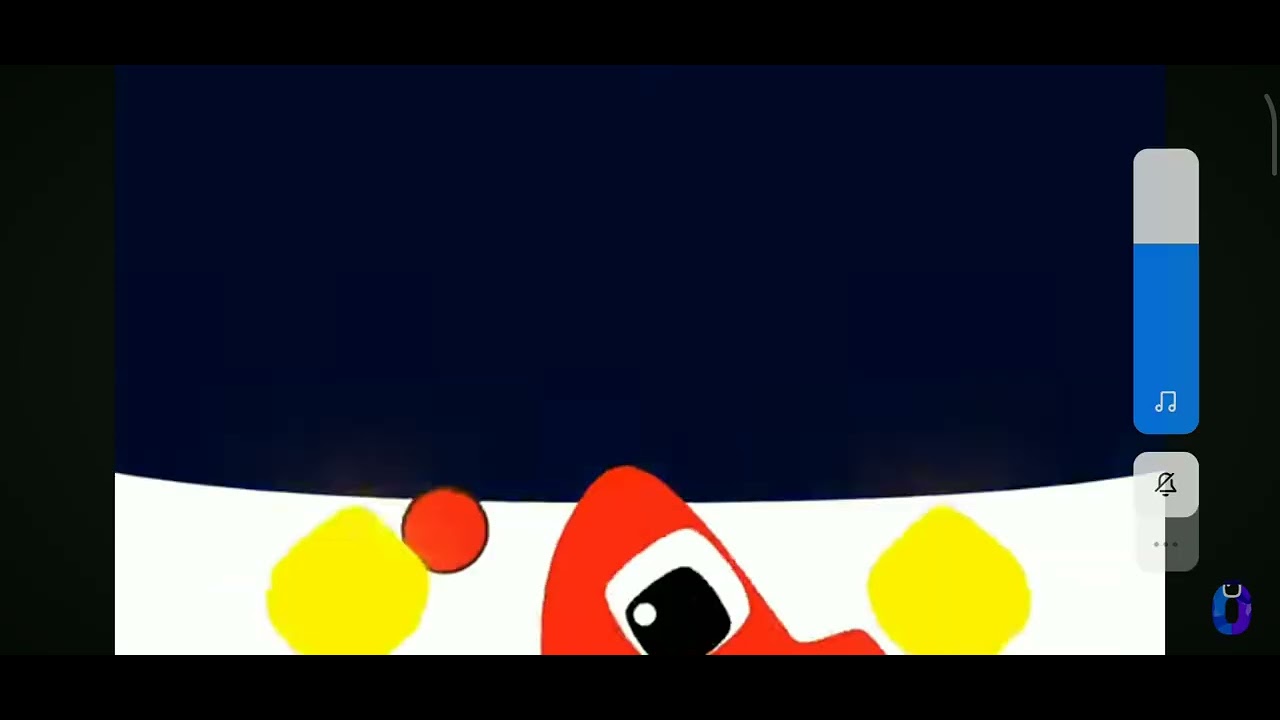 @WonderFans2 Intro - YouTube