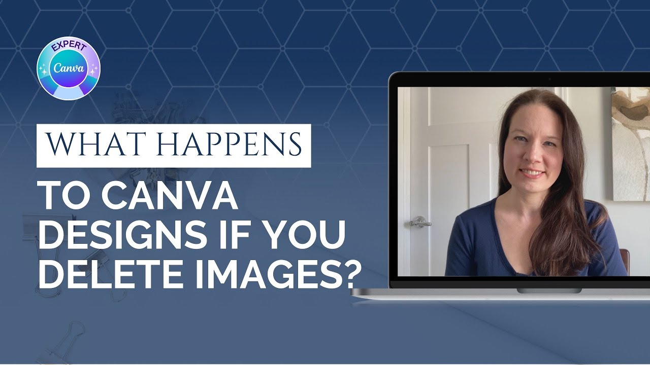 What Happens When You Delete Designs Or Images In Canva YouTube What Happens When You Delete Designs Or Images In Canva YouTube