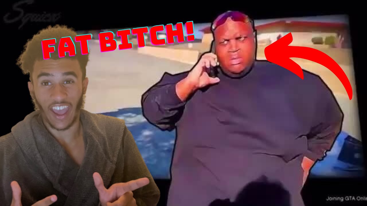 The REAL Reason Why EDP445 Did What He Did.. - YouTube