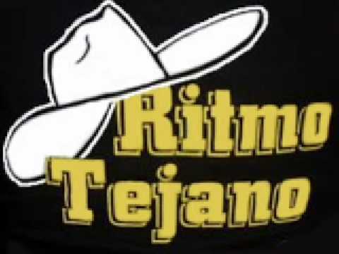 TEXANO MIX DJ SAGA SLP - YouTube