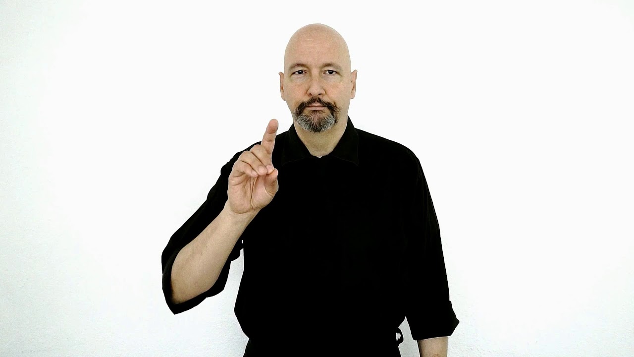 DOMESTIC-VIOLENCE-[DV] - YouTube