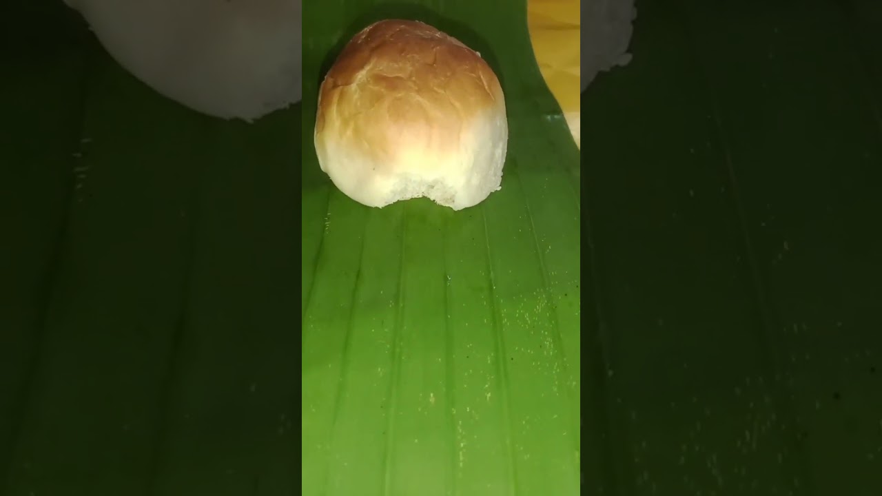 mouse and ant ate my bun 🐜🐀#shorts - YouTube