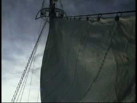 The Fantome - YouTube