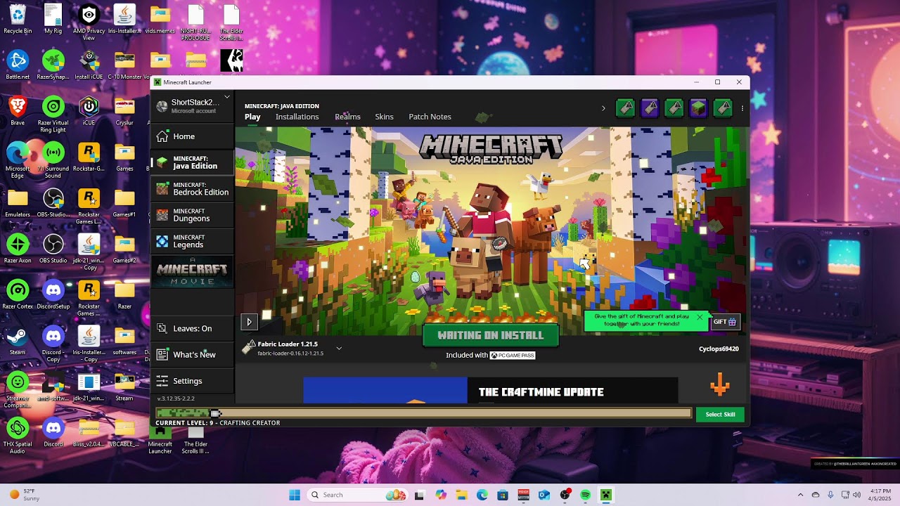 Forza time - YouTube