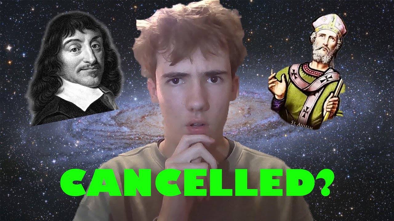 Philosophy Situation is Crazy - YouTube