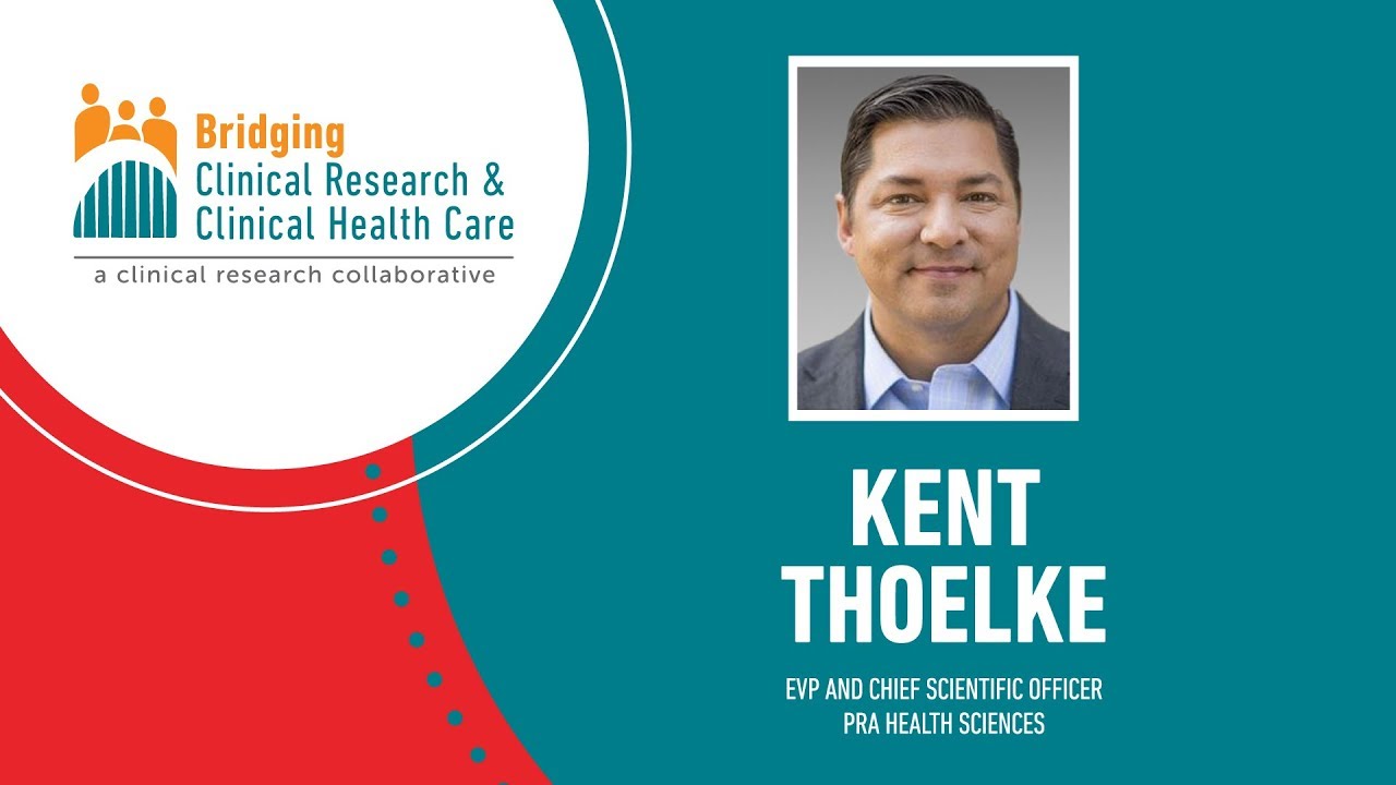 The Benefits Of Mobile Technology In Clinical Research YouTube the-benefits-of-mobile-technology-in-clinical-research-youtube