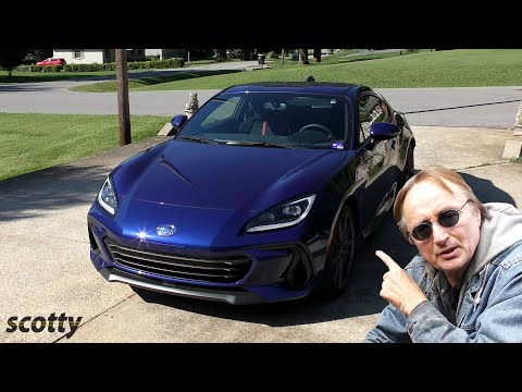 This New Subaru Gets 120 MPG with a Gasoline Engine