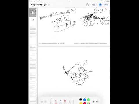 Section 7-2 - YouTube