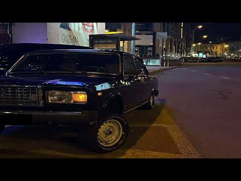 Azeri Bass Music 2025 - En Yeni Mahni Bass Remix [ Son Vaxtlar Trend Olan Mahni 2025 ]