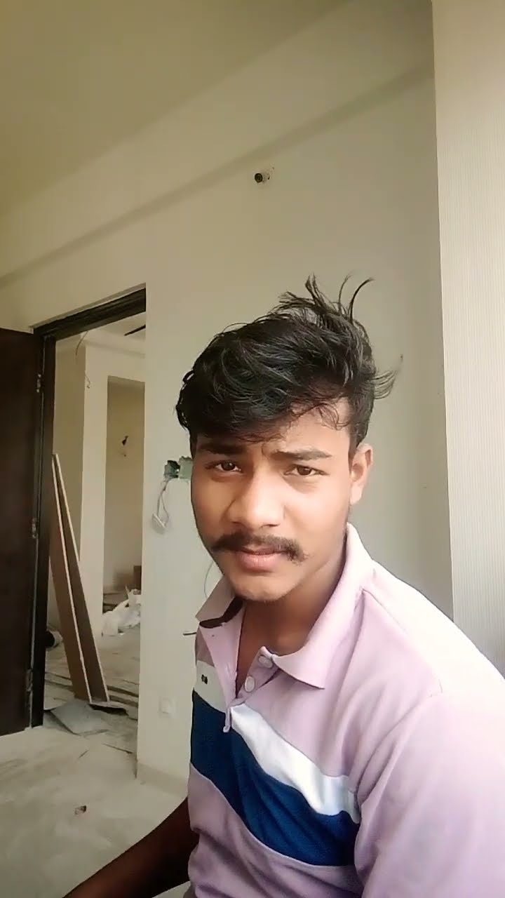 Babu 😆😆😆 - YouTube