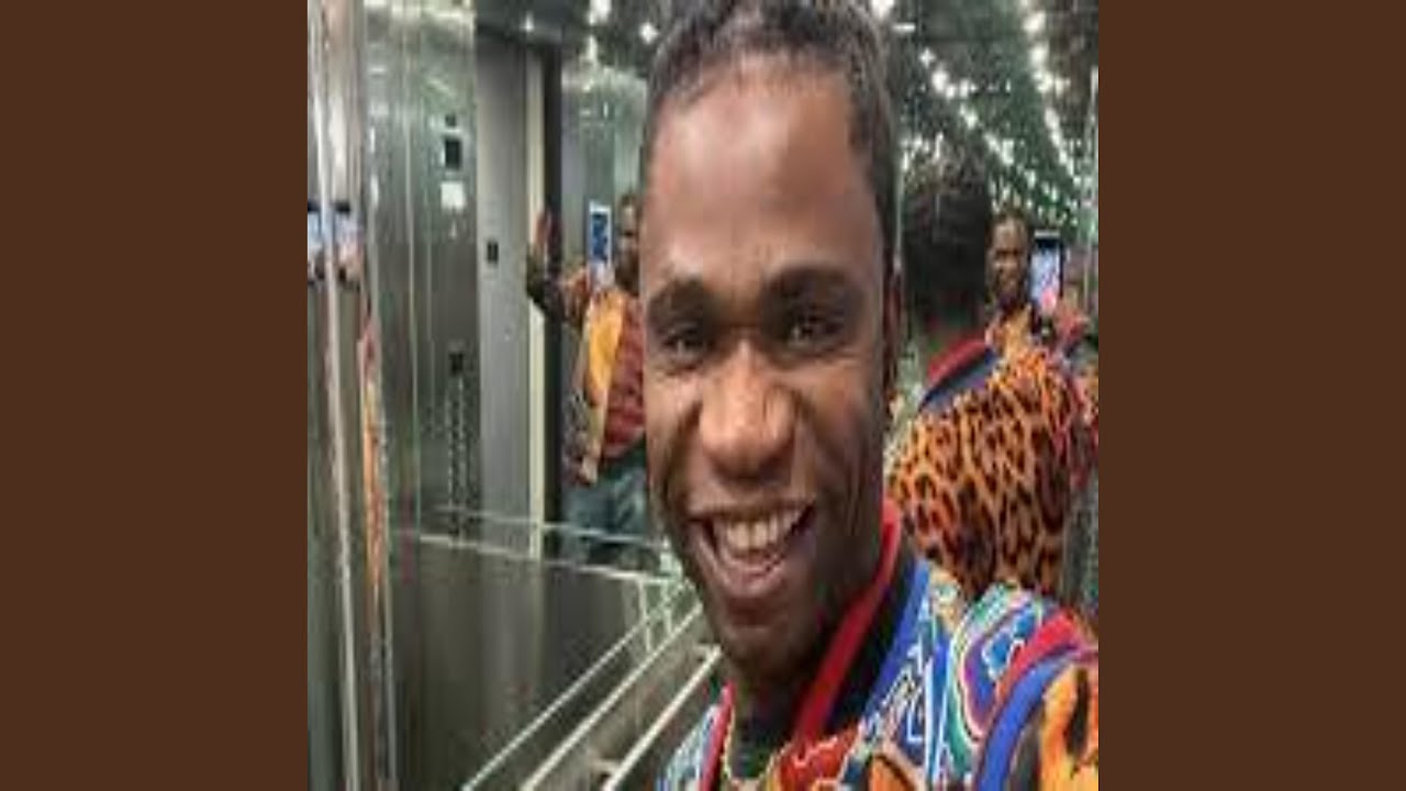 Akpi (feat. Speed Darlington) - chizzyboynwammiri: Song Lyrics, Music ...