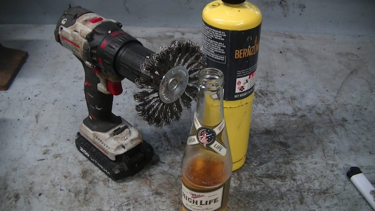 Professional Way To Clean Old Silver Coins - YouTube