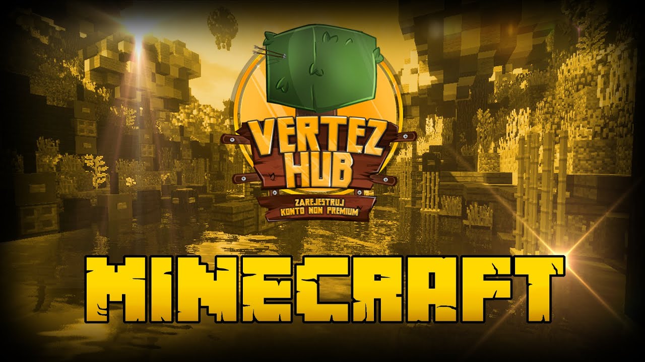 Minecraft Blitz SG ft. iCelo - YouTube