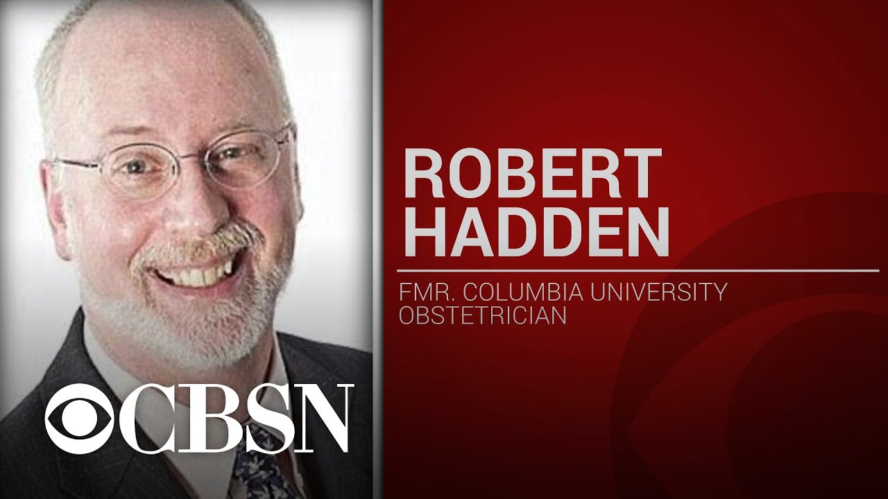 Manhattan D.A. investigating new sexual assault claims against Robert ...