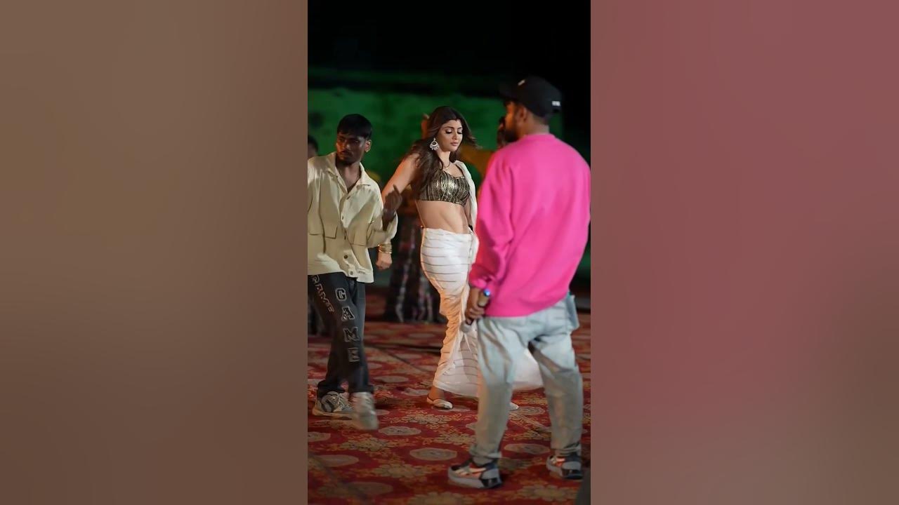 khesari lal yadav saree sarkaw - YouTube