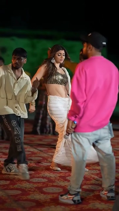 khesari lal yadav saree sarkaw - YouTube