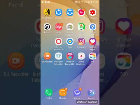 İNSTAGRAM  VİDEO İNDİRME SONUNA KADAR DİNLE