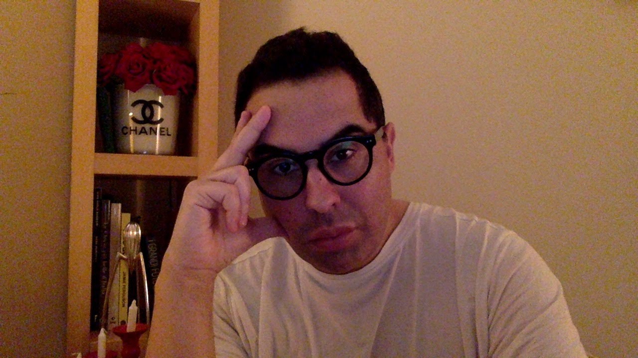 Sexinfo avec Doc Samad - YouTube