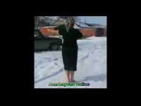 Baxmalı videolar əla(9)