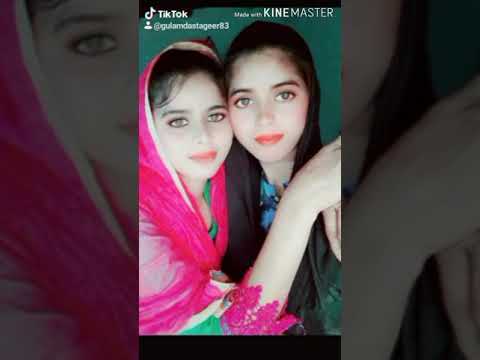 Ghulam dastageer video