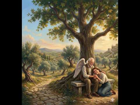 Çok Yorgunum Baba, “Sesin Gelse Bana”