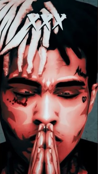 Xxx Tentacion Hop Youtube