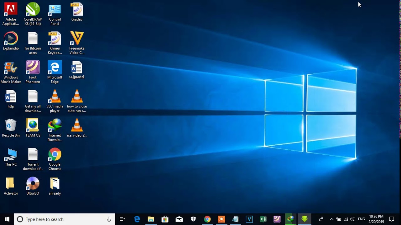 how to setup save from net - YouTube