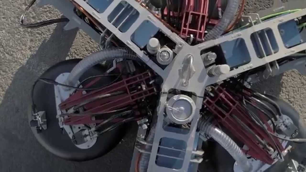 Fleet Cleaner - Pitch Green Challenge - YouTube