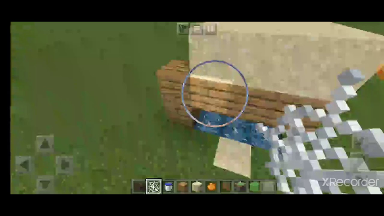 how to make quick sand - YouTube