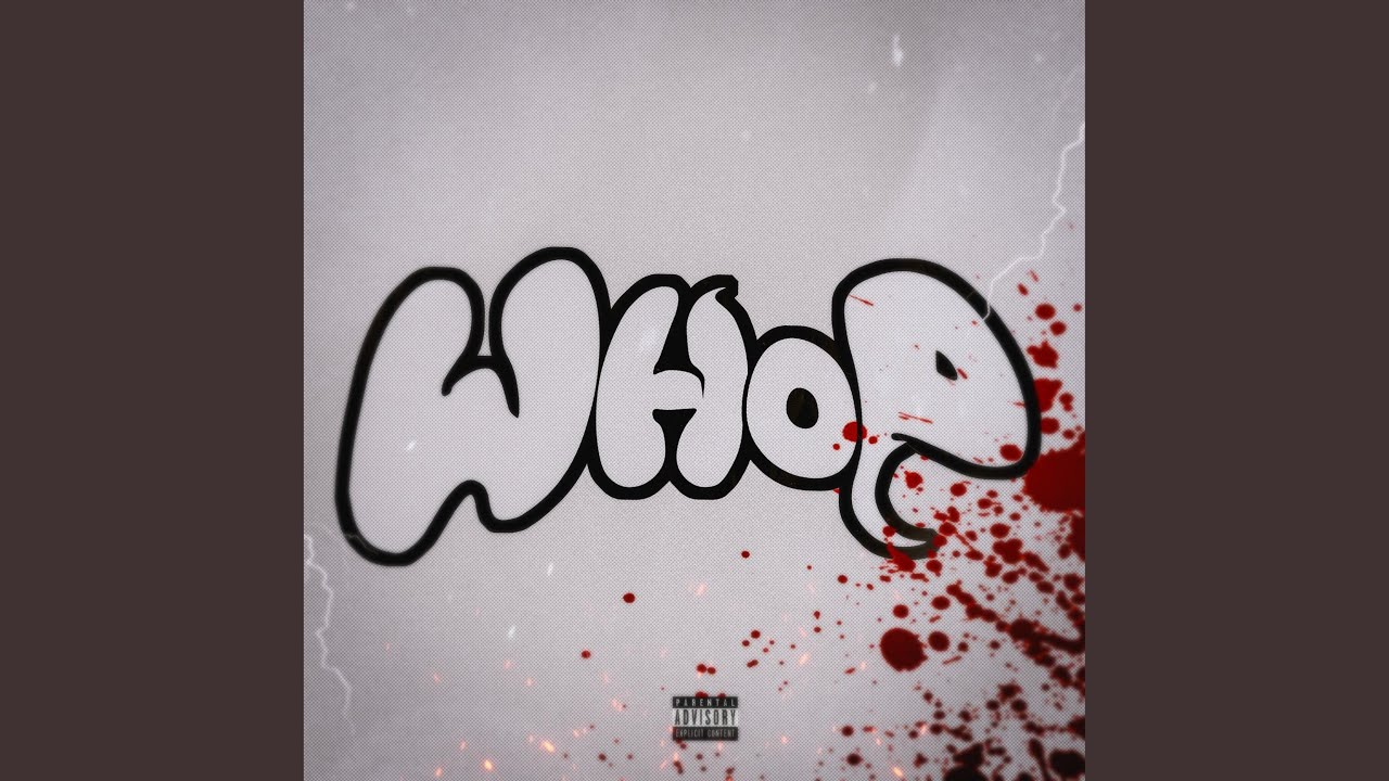 Whop - YouTube